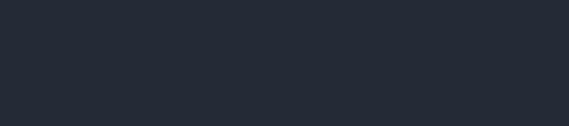 Unity Game Dev Home